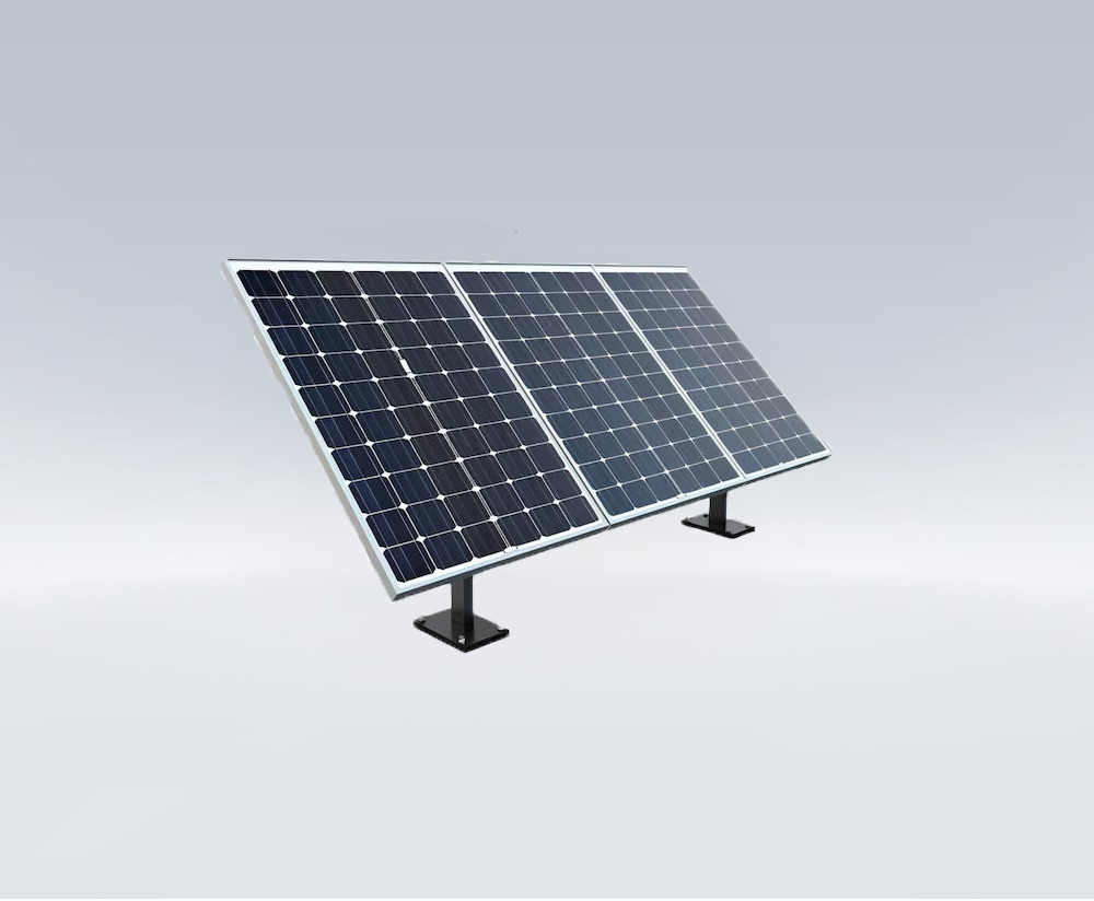 Polycrystalline Solar Panel | Mar Transformateur